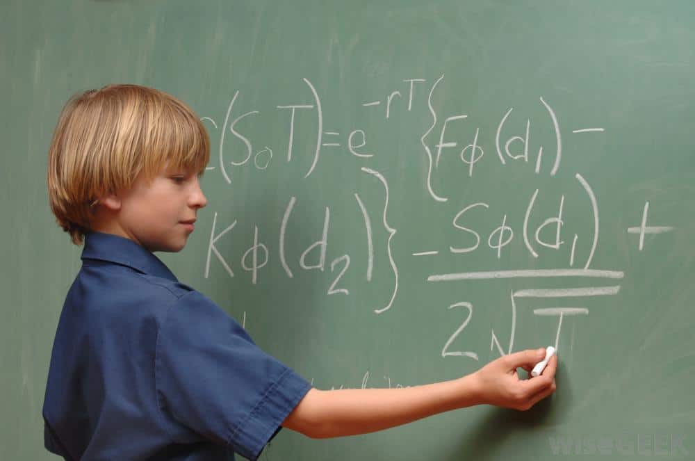 What To Look For When Choosing A Math Tutor Parental Journey What To Look For When Choosing A Math Tutor Parental Journey