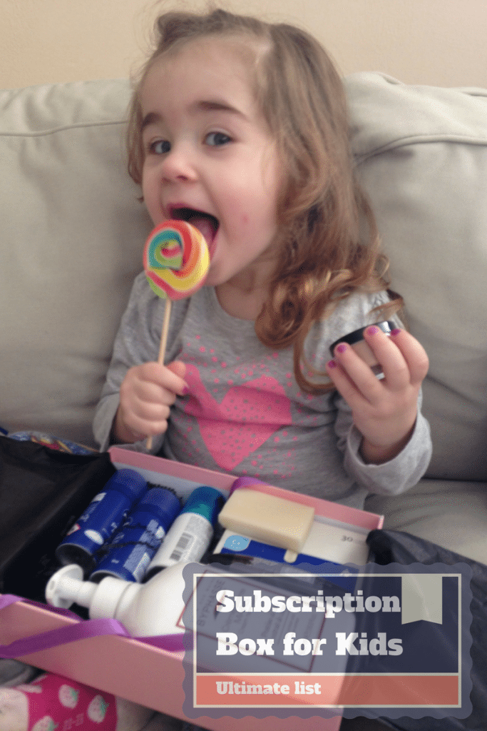 Subscription Box For Kids Ultimate List Parental Journey subscription-box-for-kids-ultimate-list-parental-journey